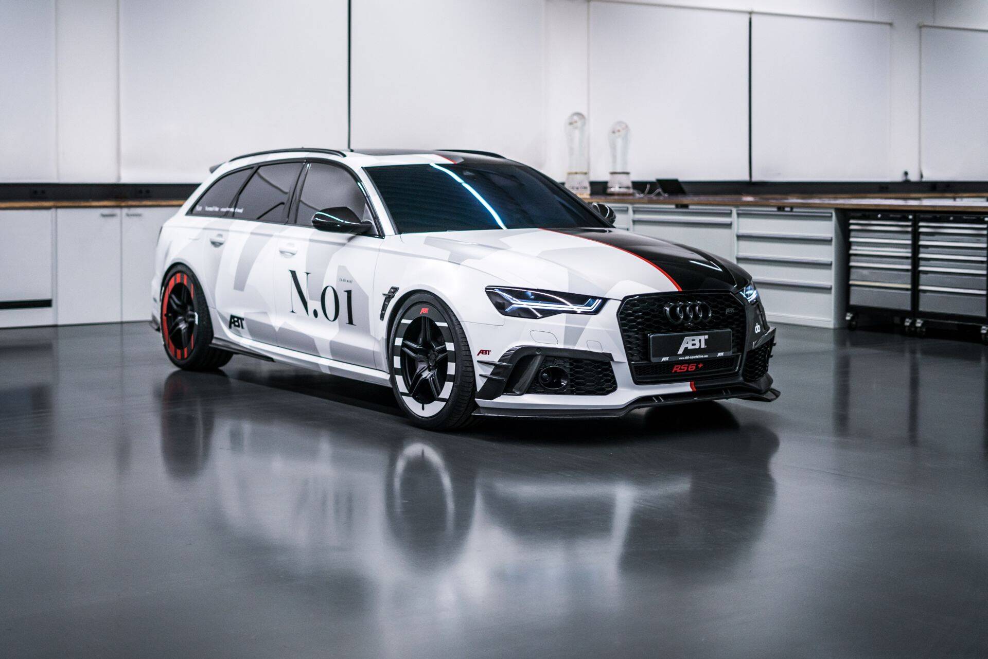 Jon Olsson Cars