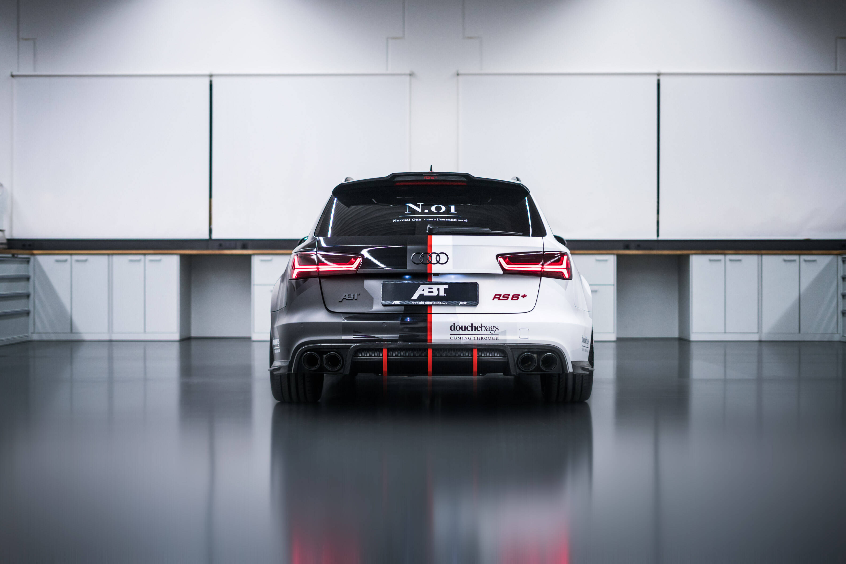 jon olsson 218
