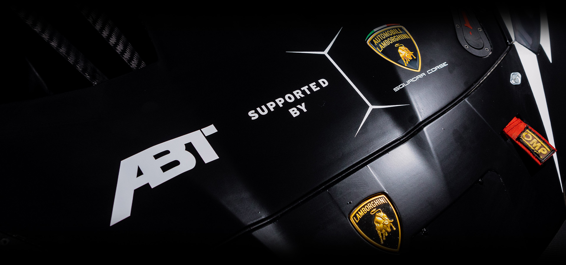 ABT DTM - Audi Tuning, VW Tuning, Chiptuning von ABT Sportsline.